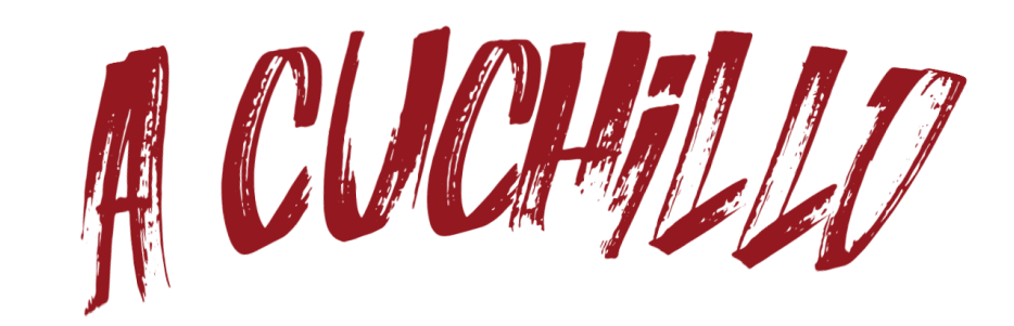 Carla Balasc – Tienda Online de Carla Balasc