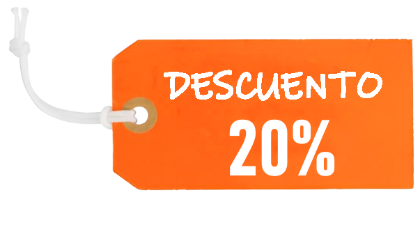 Productos – Carla Balasc
